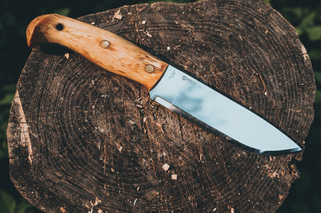 Father’s Day Gear Guide: Cool Gifts for Rad Dads