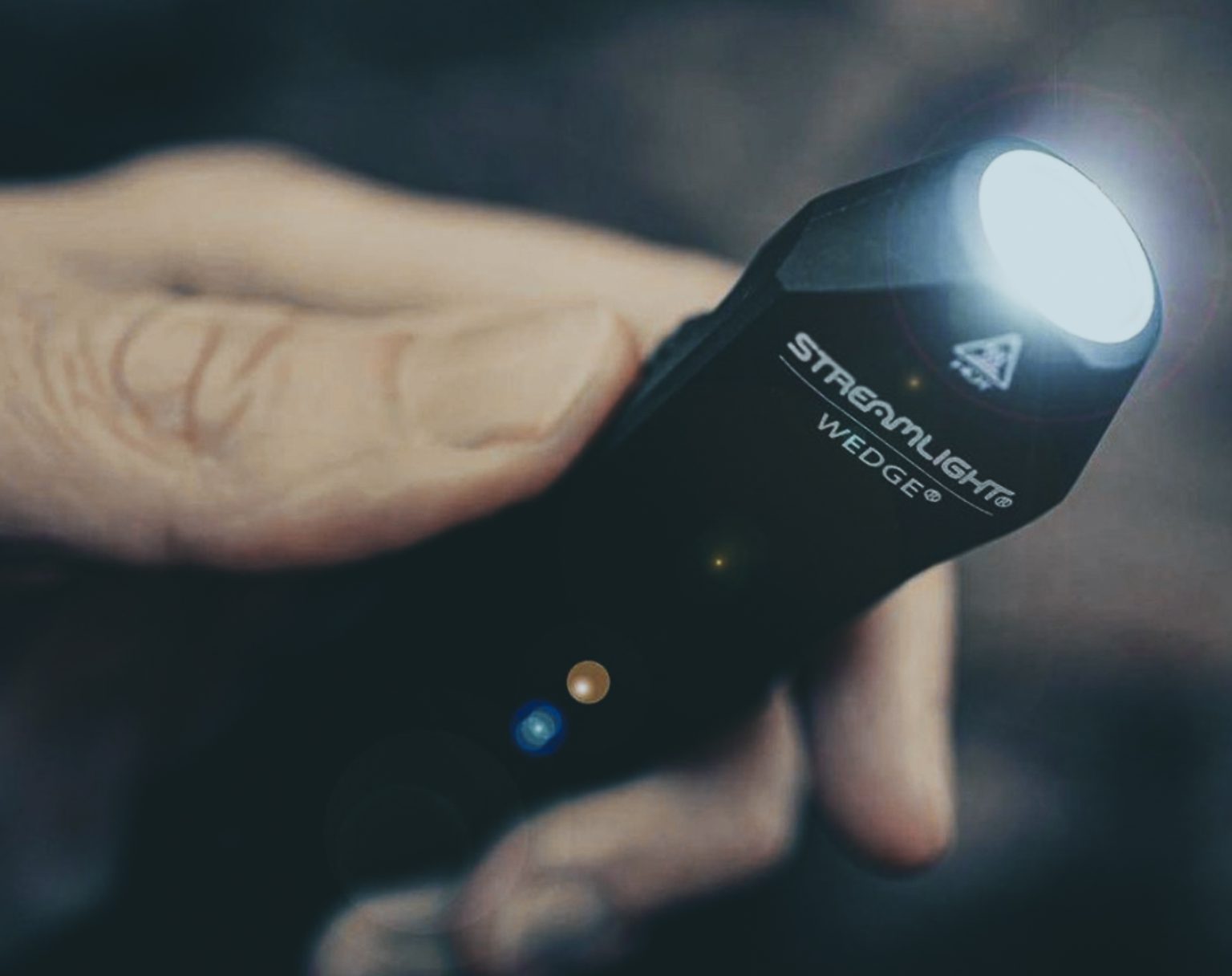 Tactical Flashlight: What to Look For Before You Drop the Cash