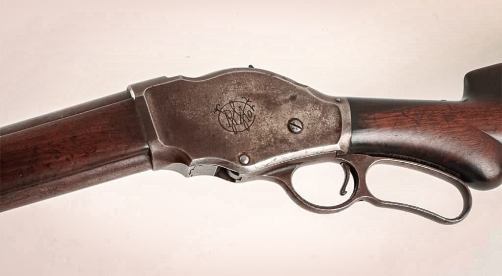 The Lever Action Shotgun: Why It’s Only Popular in Movies