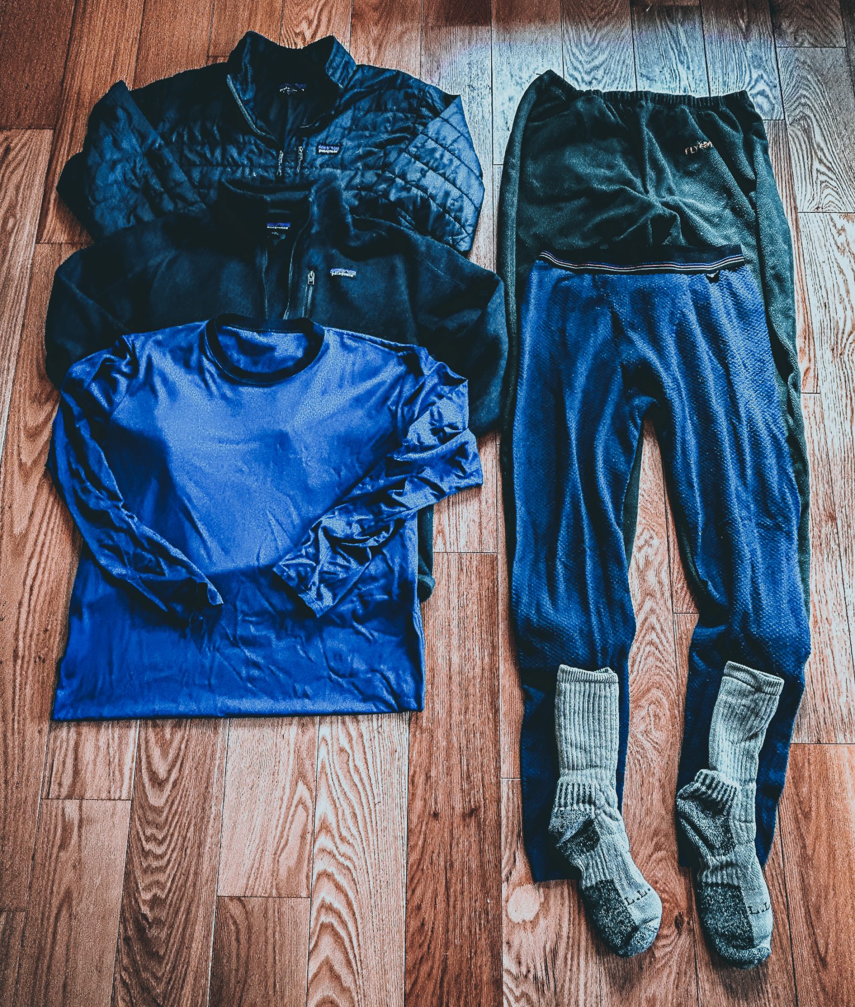 Fishing Waders Buying Guide: Everything You Need to Know