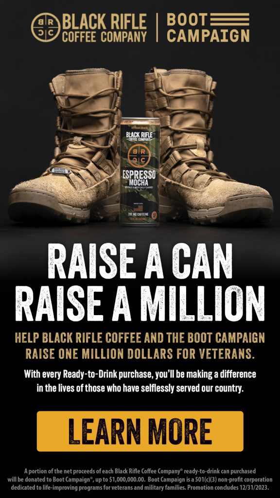 Wilderness Movies: 10 of the Best Ever Made