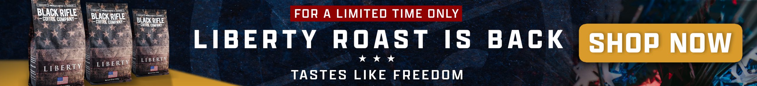 PSA STG 44 Repro Is First in Palmetto’s New ‘Battlefield’ Gun Line