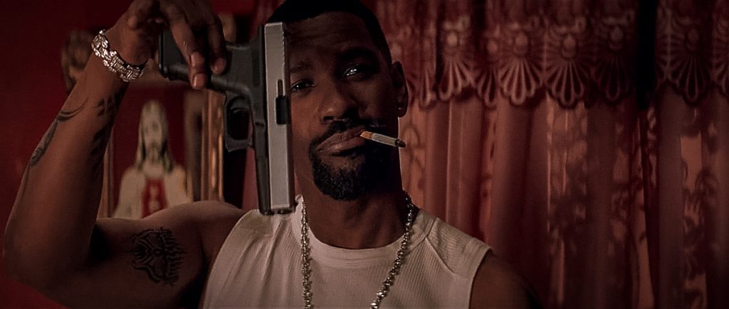 Glock 17: Respect the OG Wonder-Nine