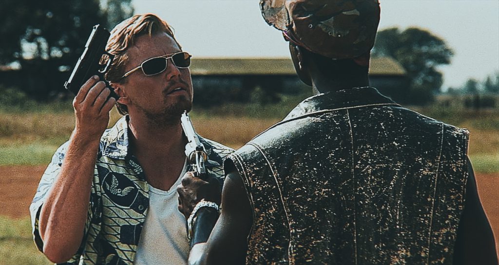 Glock 26: Pocket-Sized Perfection for Three Decades