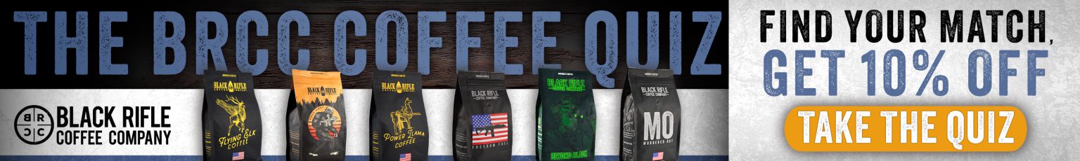 Elk Reaper: The Rise and Bowhunting Success of Aron Snyder