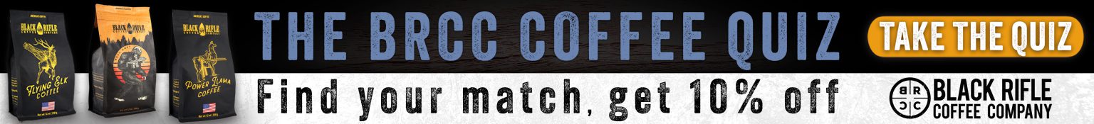 Elk Reaper: The Rise and Bowhunting Success of Aron Snyder