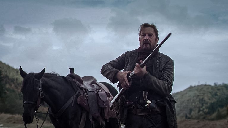 Sharps Rifle: The Original Long-Range Hunting Gun