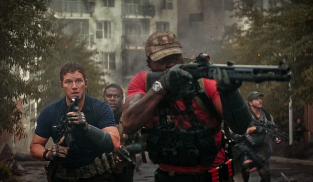 Beretta 1301 Tactical: The Must-Have Semi-Auto Shotty