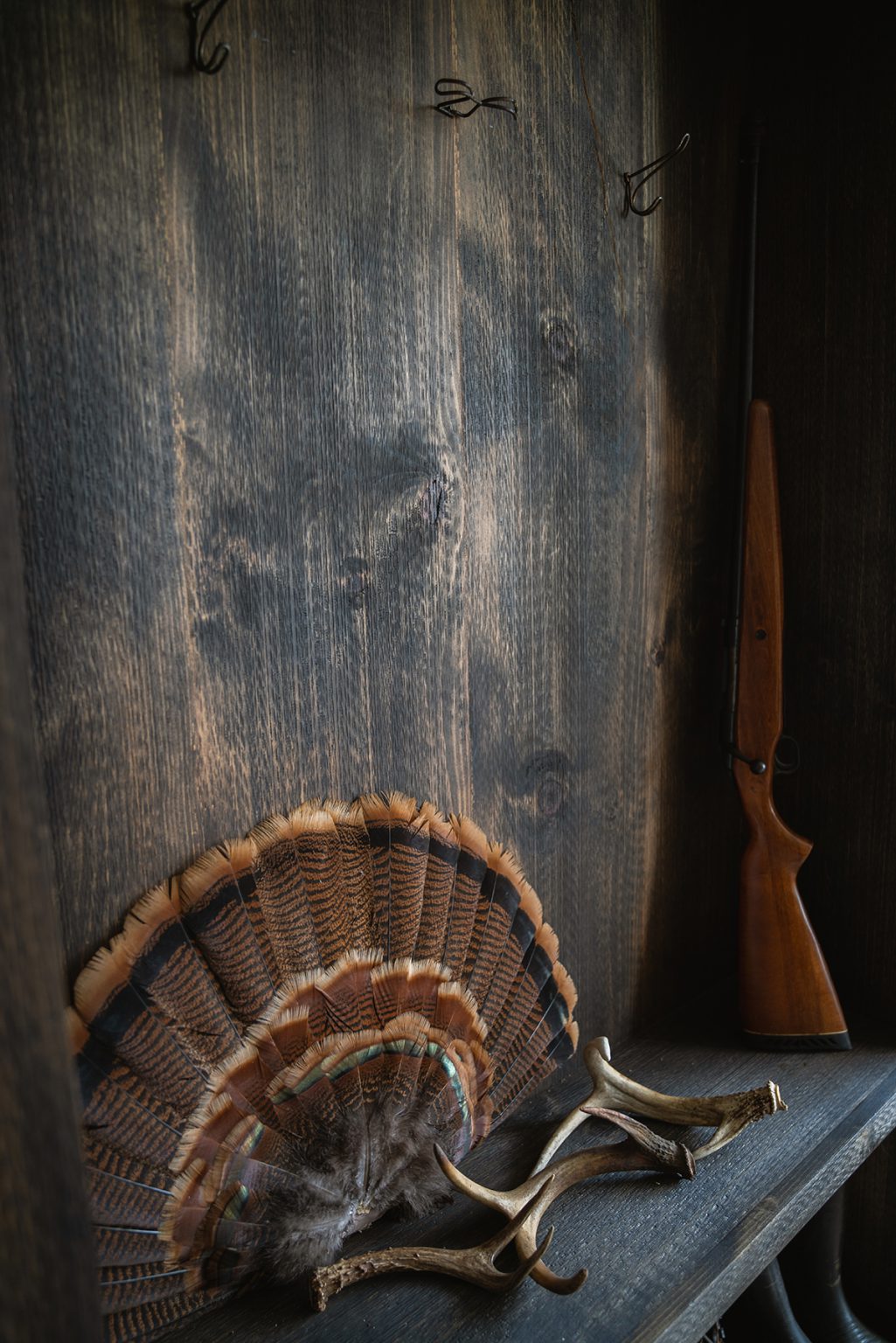 The Bolt Action Shotgun: An American Classic That’s Almost Dead