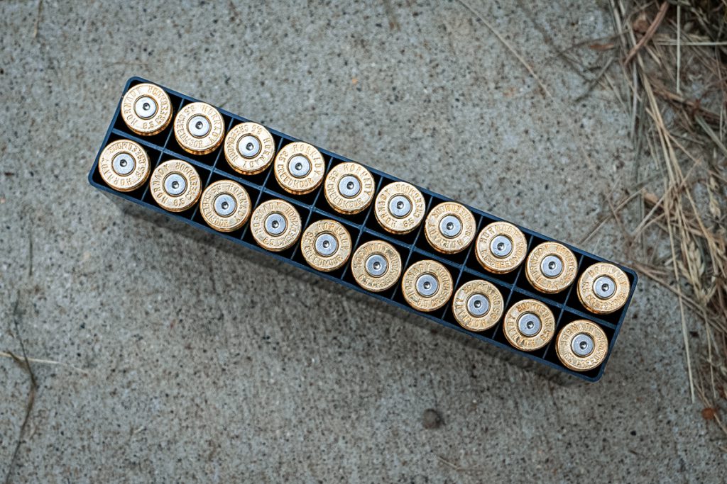 Long Range Shooting Gear: Quality Kit for Beginners