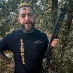 Mad Pig Customs: Dragging Lever Guns Into the Modern Age