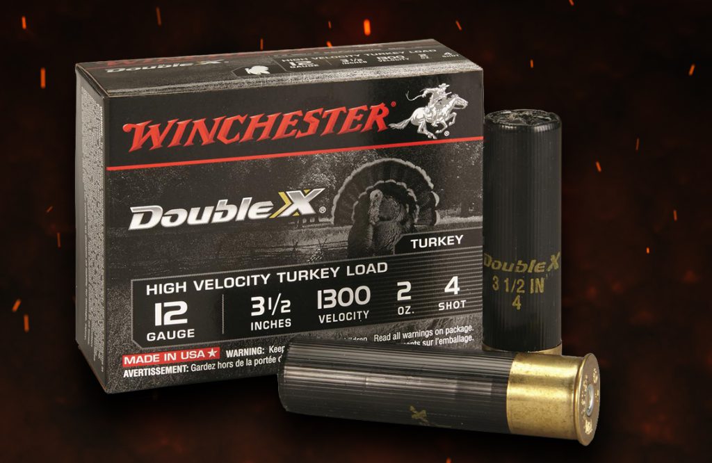 Click-Clack! The Best Shotgun Ammo for Home Defense
