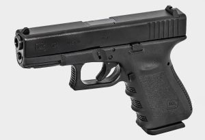 Glock 19: Evolution of the Ultimate Carry Gun