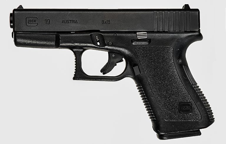 Glock 19: Evolution of the Ultimate Carry Gun