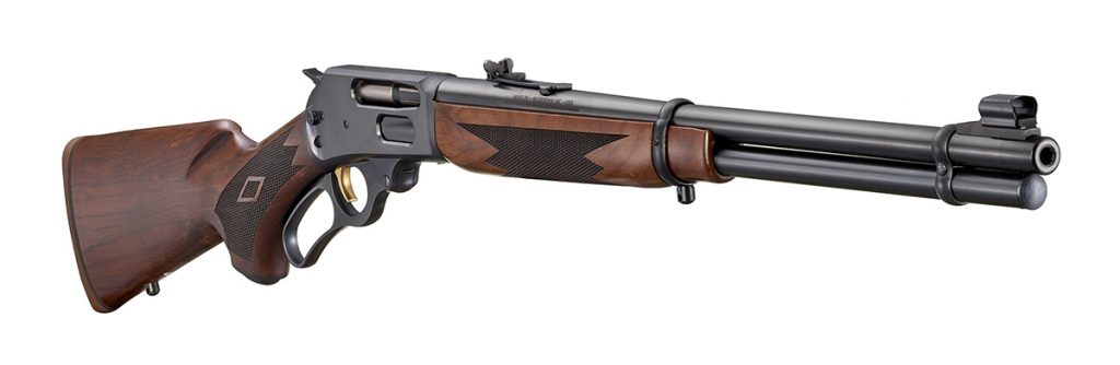 The Absolute Best Hunting Rifles You Can Buy