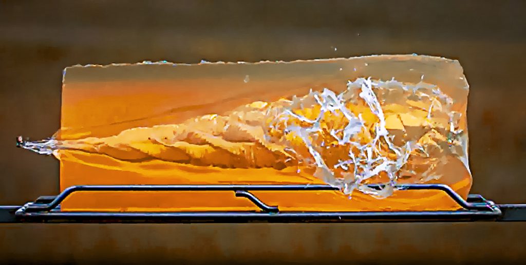 360 Buckhammer: Remington's New Straight-Walled Deer Slayer?