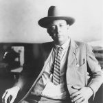 Frank Hamer: The Toughest Texas Ranger Who Ever Lived
