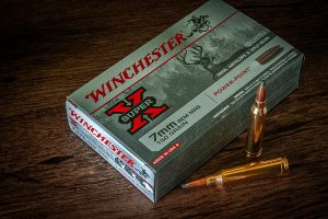 The 7mm Remington Magnum: The Hunter’s Cartridge