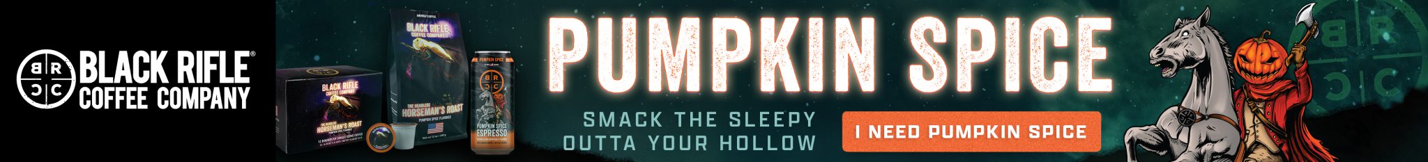 Home - Free Range American