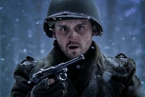 The Luger Pistol: The First Iconic 9mm Handgun