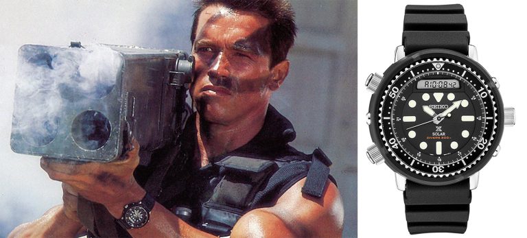Tested: The Best Outdoor Watches - Analog, Digital, and Smart