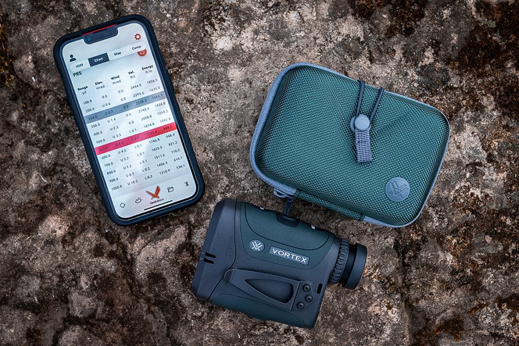 MOA vs MRAD: Battle Royale Of Rifle Scope Reticle Systems