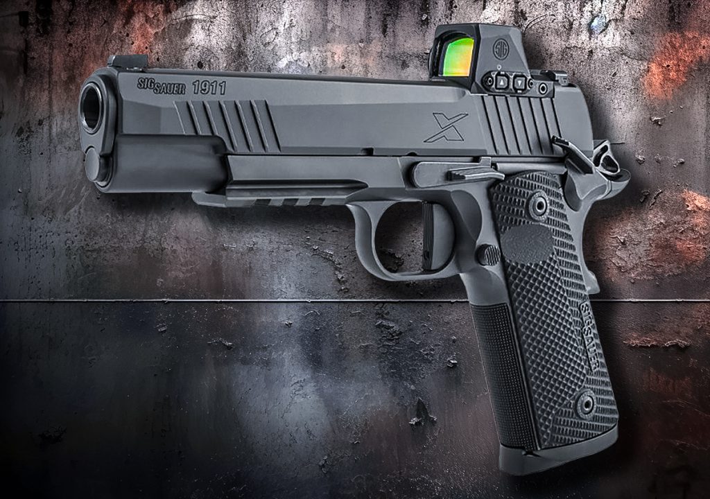 Home - Free Range American