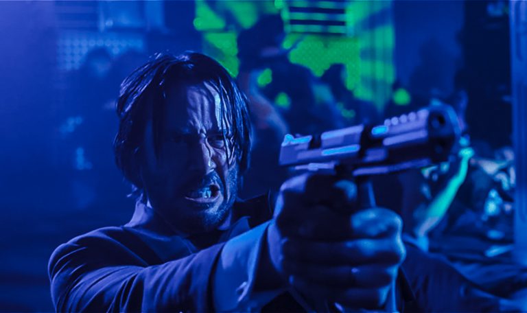 S&W Debuts 3 New Carry Comp M&P Pistols